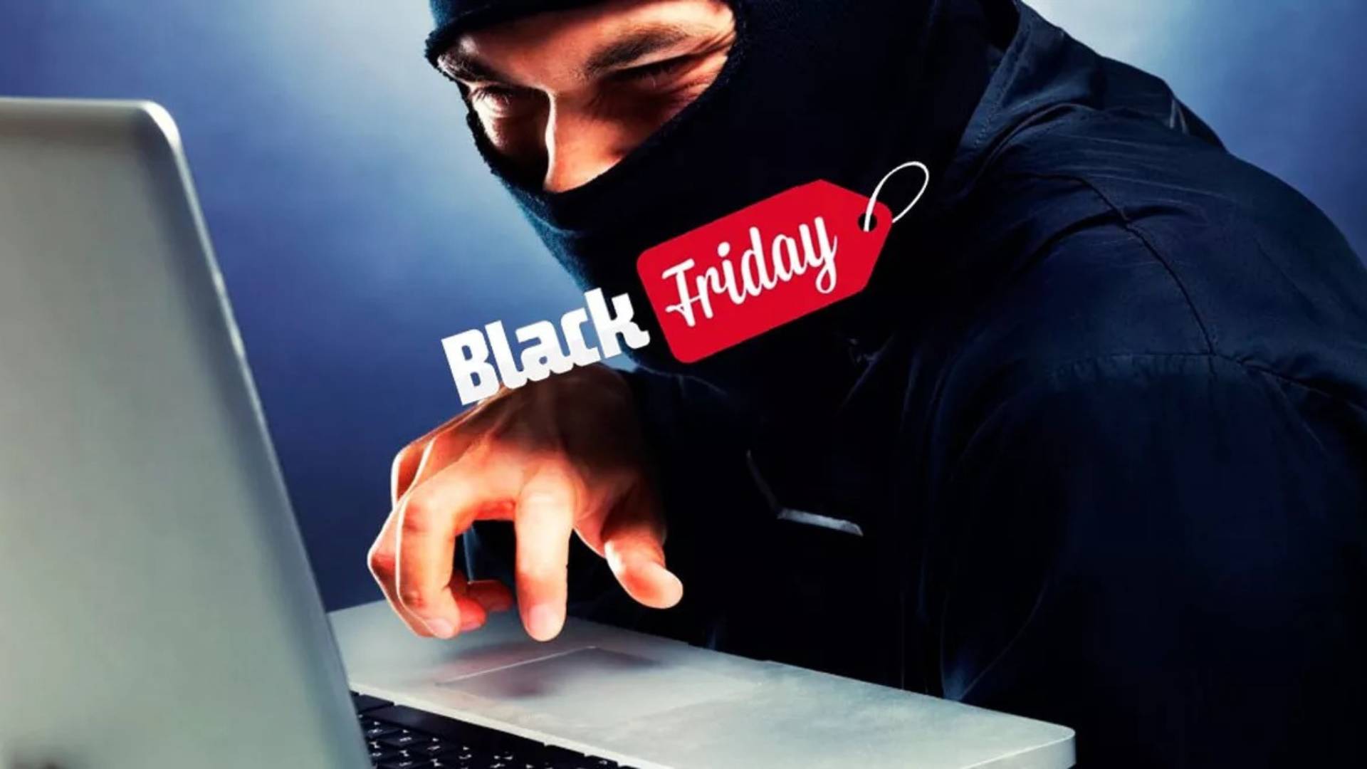 Golpes na Black Friday: Como não sofrer golpes na Black Friday?